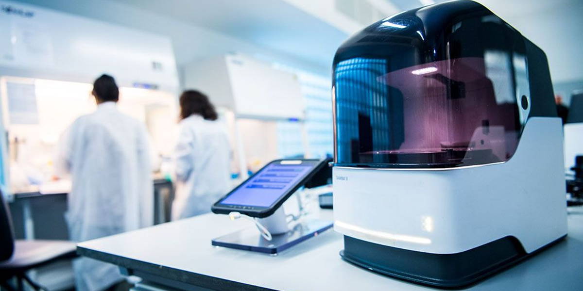 TOPIC contributes to development of DRW’s next-generation SAMBA ...