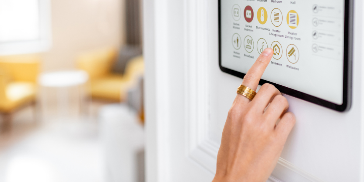 Everything about embedded systems | TOPIC Embedded Systems