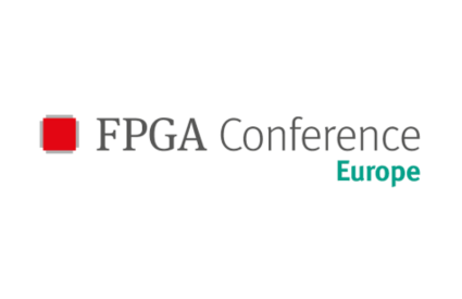 New ISO27001 and NEN7510 certificate | TOPIC Embedded Systems