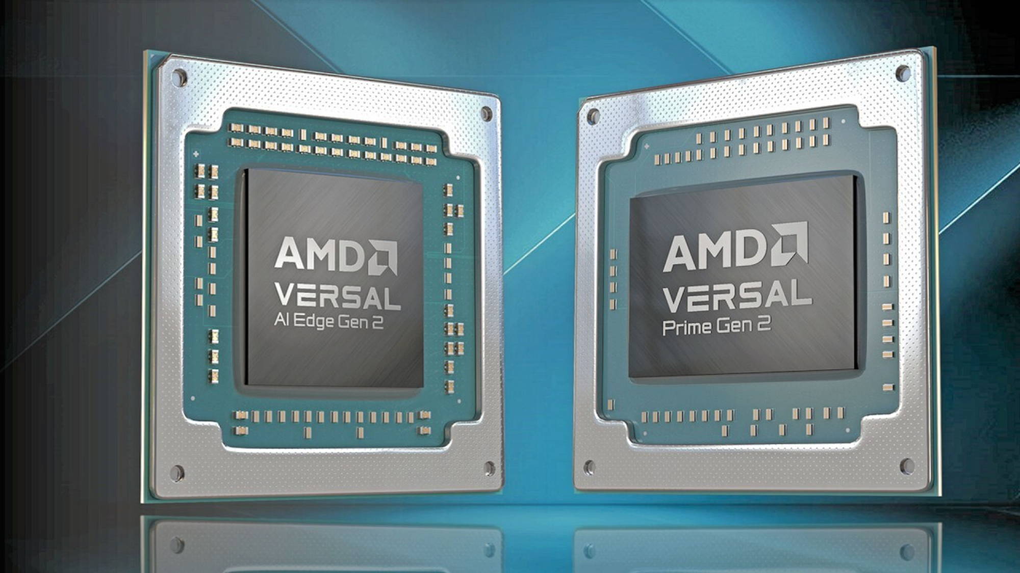 Miami System on Modules | TOPIC Embedded Systems