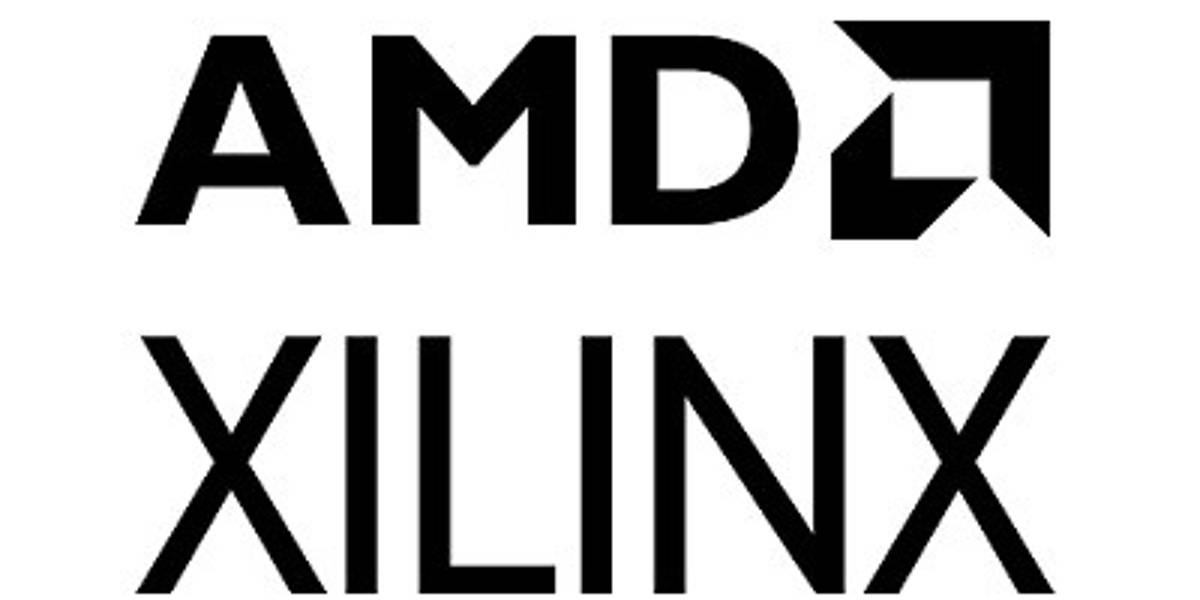 TOPIC renews partnership with AMD Xilinx | TOPIC Embedded Systems